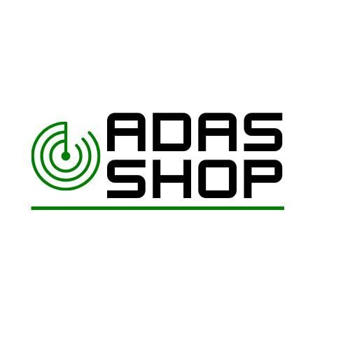 The ADAS Shop - ADAS Calibrations in Sarasota and Bradenton