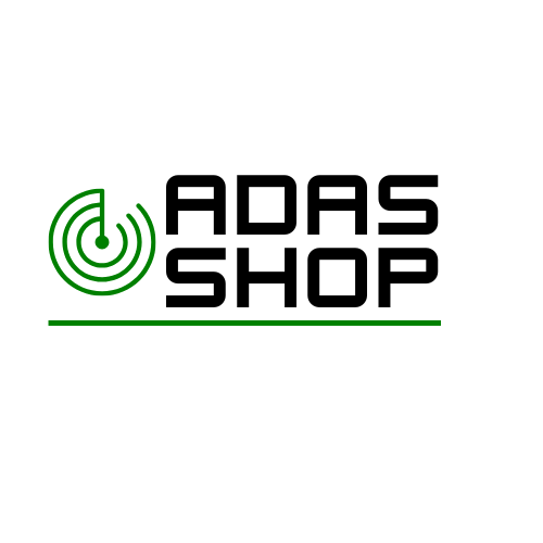 ADAS Shop Services
